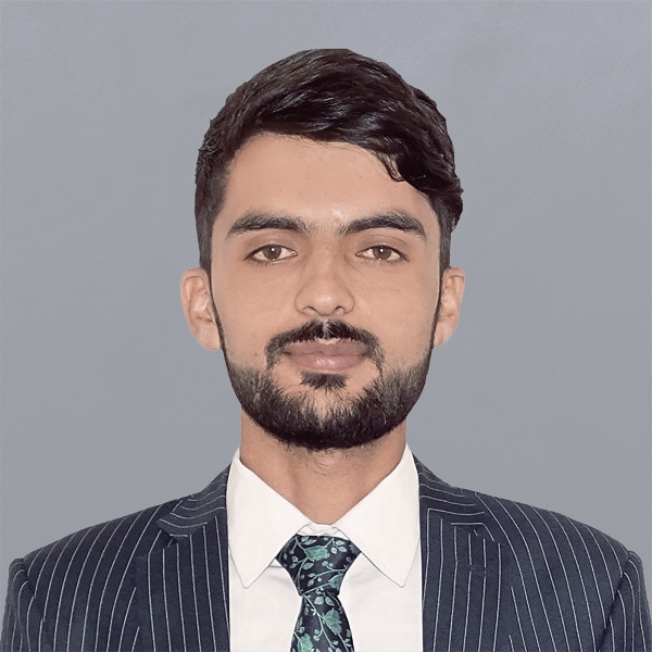 Full-Service Construction Consultants | Ariabuild