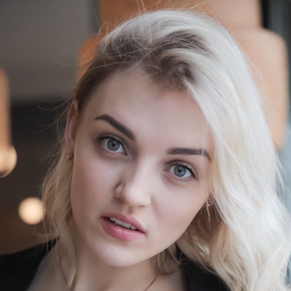 Full-Service Construction Consultants | Ariabuild